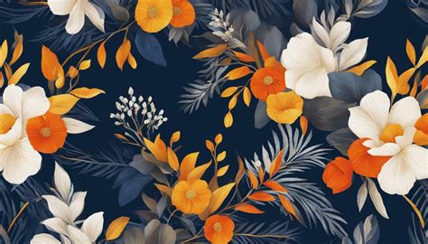 What Colors Go With Dark Blue A Professional Guide