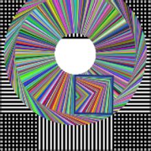 Artist Code Org