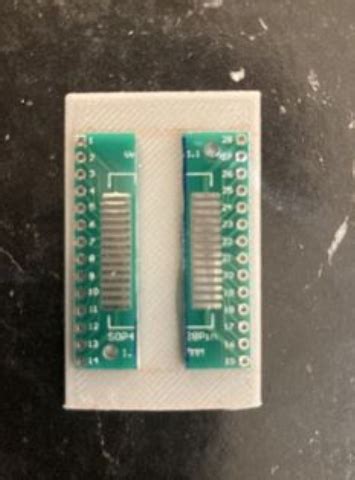 Cmt A Which Esp Spi Pins To Connect Tbnobody Opendtu