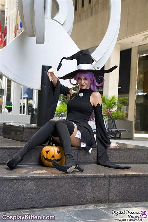 Cosplay Kitten Cosplaykitten Twitter