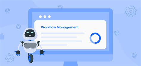 What Types Of Ai Tools Can Enhance Workflow Management