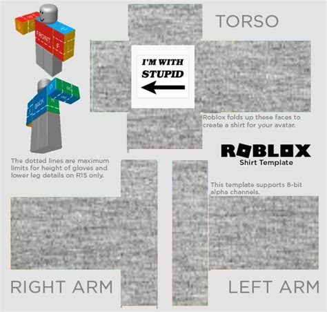 Baldi Ruler Slap By Broitskenzo Meme Sound Effect Button For Soundboard Voicemod