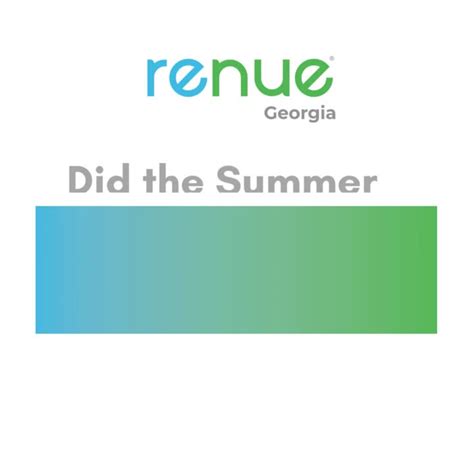 Anne Krajewski Posted On Linkedin