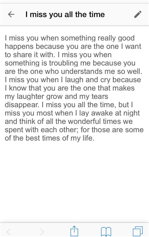 38 Cute Texts For Him Ideas Cute Texts For Him Text For Him Cute Texts