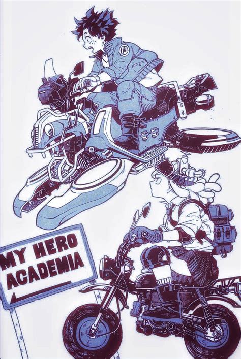 Cant Be Late For Class Scrolller