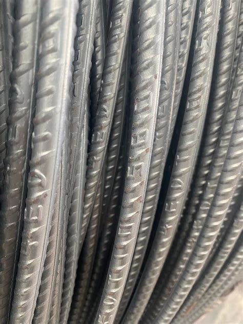 Yufei Liu On Linkedin Loading 200mt Tianjin To South America