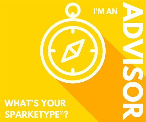 Share Sparketype