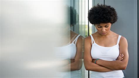 Signs Youre Too Passive