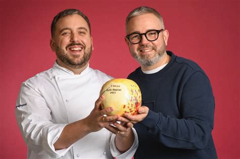 Nuevos Restaurantes 2 Soles Guía Repsol 2023 Guía Repsol