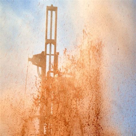 Core Drilling Core Sampling And Analysis