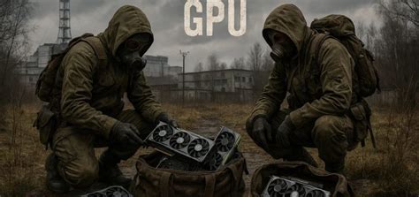 Mutant Loot Stalker 2 Mod