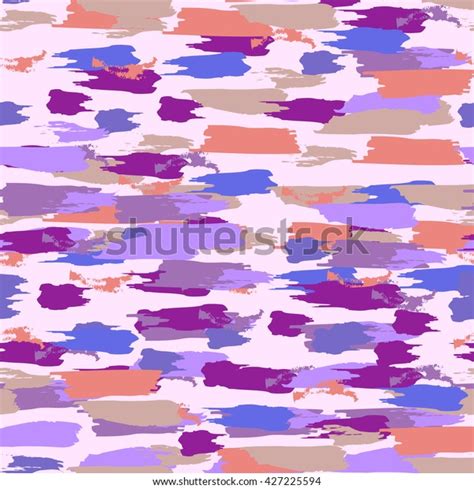 Vector Texture Seamless Pattern Stock Vector Royalty Free Shutterstock