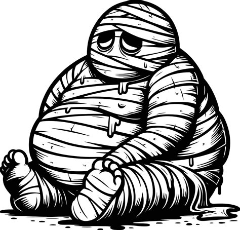 Download Ai Generated Devil Melancholy Royalty Free Vector Graphic Pixabay