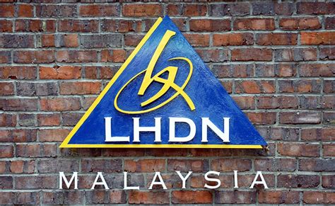 Lhdn Beri Penangguhan Bayaran Cukai Tvs