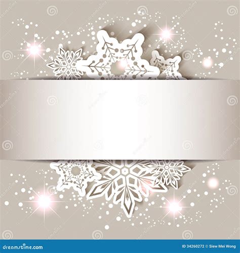 Star Vs Snowflake Schema Comparison For Data Organization Outline