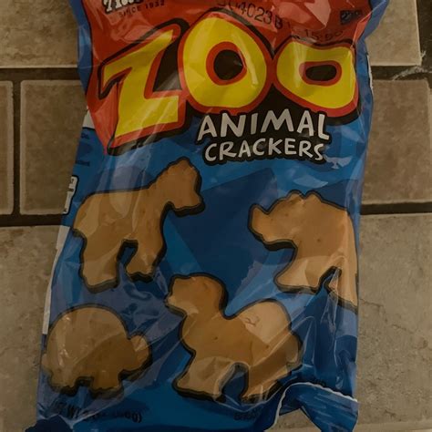 Reseñas De Snacks Por Dollar Tree Abillion