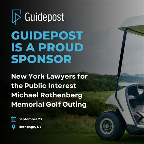 Guidepostgivingback Guidepost Solutions