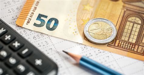 Crédito Habitação O Que é E Como Funciona O Spread Gomes Da Silva