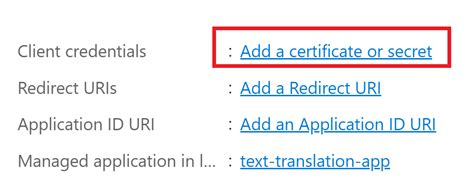 啟用 Microsoft Entra Id 驗證 Azure Ai Services Microsoft Learn