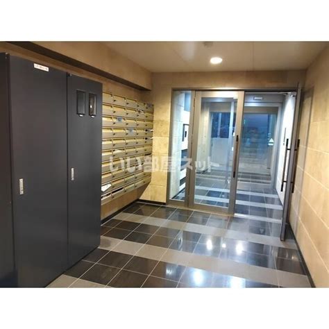 【suumo】リアライズ岐阜駅前（いい部屋ネット大東建託リーシング株岐阜店提供）／岐阜県岐阜市住ノ江町2／名鉄岐阜駅の賃貸・部屋探し情報