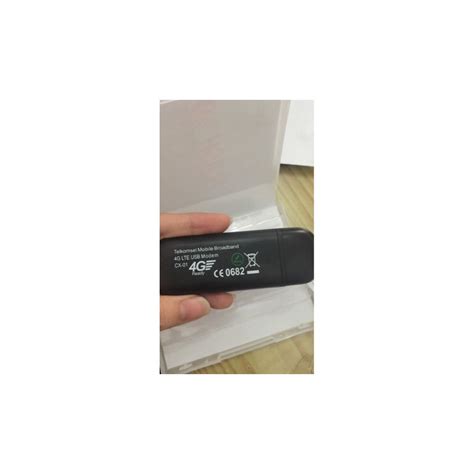 Jual Modem Usb Telkomsel Flash 4G All Gsm Unlock Murah Shopee Indonesia