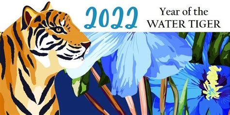 Ownit Hearmeroar Energy Newyear Transformation Leadership 🌳 Tanya Van Soest