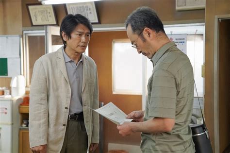【10月22日の舞いあがれ！】第3週「がんばれ！お父ちゃん」舞は自力で模型飛行機作りに励む芸能デイリースポーツ Online