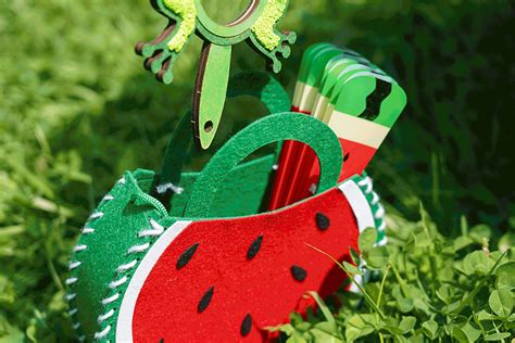 아리랑네diy만들기키트봄어린이가방유아가방가방만들기가방치매노인어르신인지미술치료초등만들기가방만들기키트