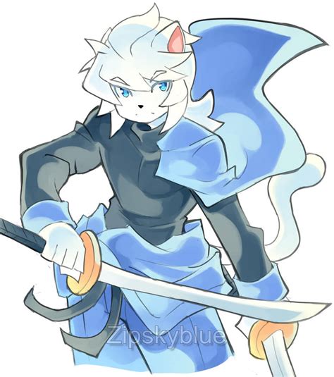 Akira Anthro 8 By Zipskyblue On Deviantart