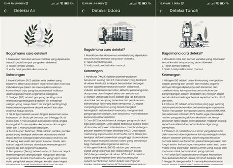 Github Ykbintang Envy Bangkit2023 Capstone Project Bangkit Academy 2023 Envy Environment