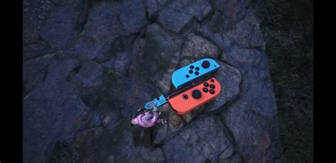 280 Best Switch Axe Images On Pholder Monster Hunter Monster Hunter