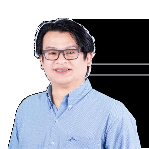 Psu Tpsf Hall Of Fame • คณะวิทยาศาสตร์ ม อ