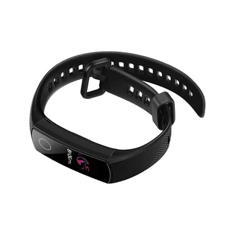 นาฬิกา Honor Band 5 Smart Watch