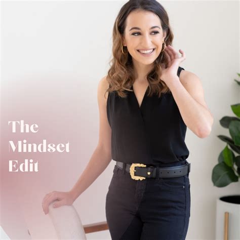 How To Use Aligned Action To Reach Your Goals Faster The Mindset Edit