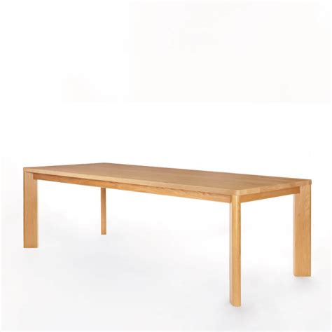 Dt107 Matrix Table Podium Home Center