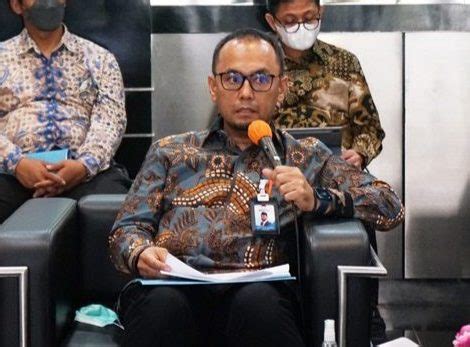 Soal Kasus Rp Triliun PPATK Sebut Bukan Korupsi PNS Kemenkeu