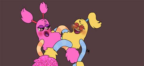 Rule 34 Big Blue Bubble Hoola My Singing Monsters My Singing Monsters