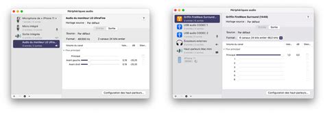 Avec Macos Ventura Apple Cloue Peu à Peu Le Cercueil Du Firewire Macgeneration