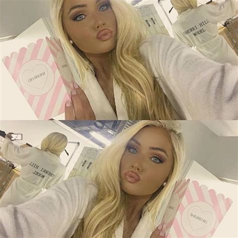Katerina Rozmajzl Katerinarozmajzl • Instagram Photos And Videos
