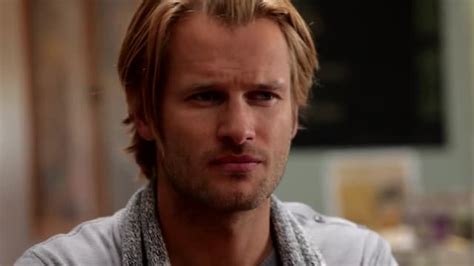 Watch Strictly Sexual The Series Streaming Online Tubi Free TV