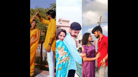 Bengali Romantic Whatsapp Status Video Chole Jai Du Chokher Pothe