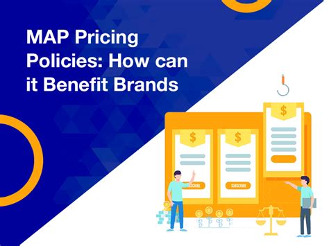 Map Pricing Policies How Can It Benefit Brands Wp Maps