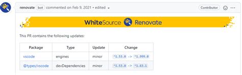1 999 0 is still in the repo · issue 140207 · microsoft vscode · github