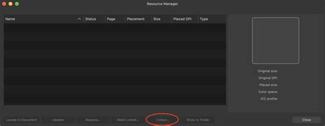 Corrupted File On Publisher Desktop Questions Macos And Windows Affinity Forum