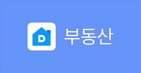 Linkedin Jong Il Lee 페이지 레스건축 우준승 대표 美 Amp 베스트 오브 베스트 및 본상 수상