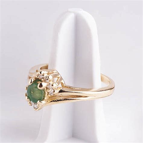 Best Buy Rev A Shelf Polymer Sink Front Tip Out Storage Trays And Hinges