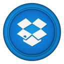 Dropbox Sync Icons Icons Download 385 Free Dropbox Sync Icons Icons Here