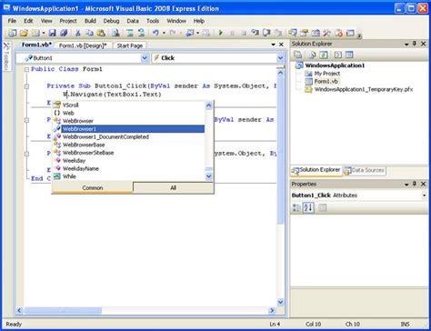 visual basic 2010 full version mnbap
