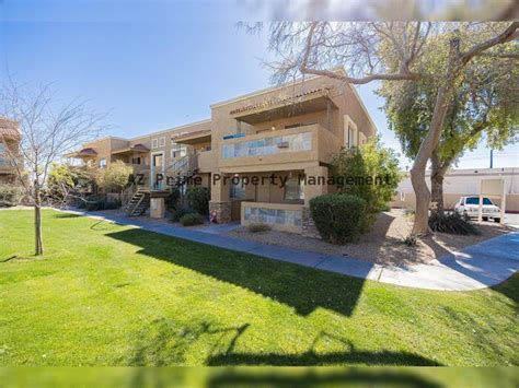 N Miller Rd Unit Scottsdale AZ Condo For Rent In Scottsdale AZ Apartments