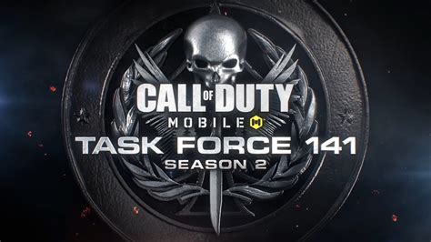 Call Of Duty Mobile Season 2 Apk And Obb Download Link Gamepur